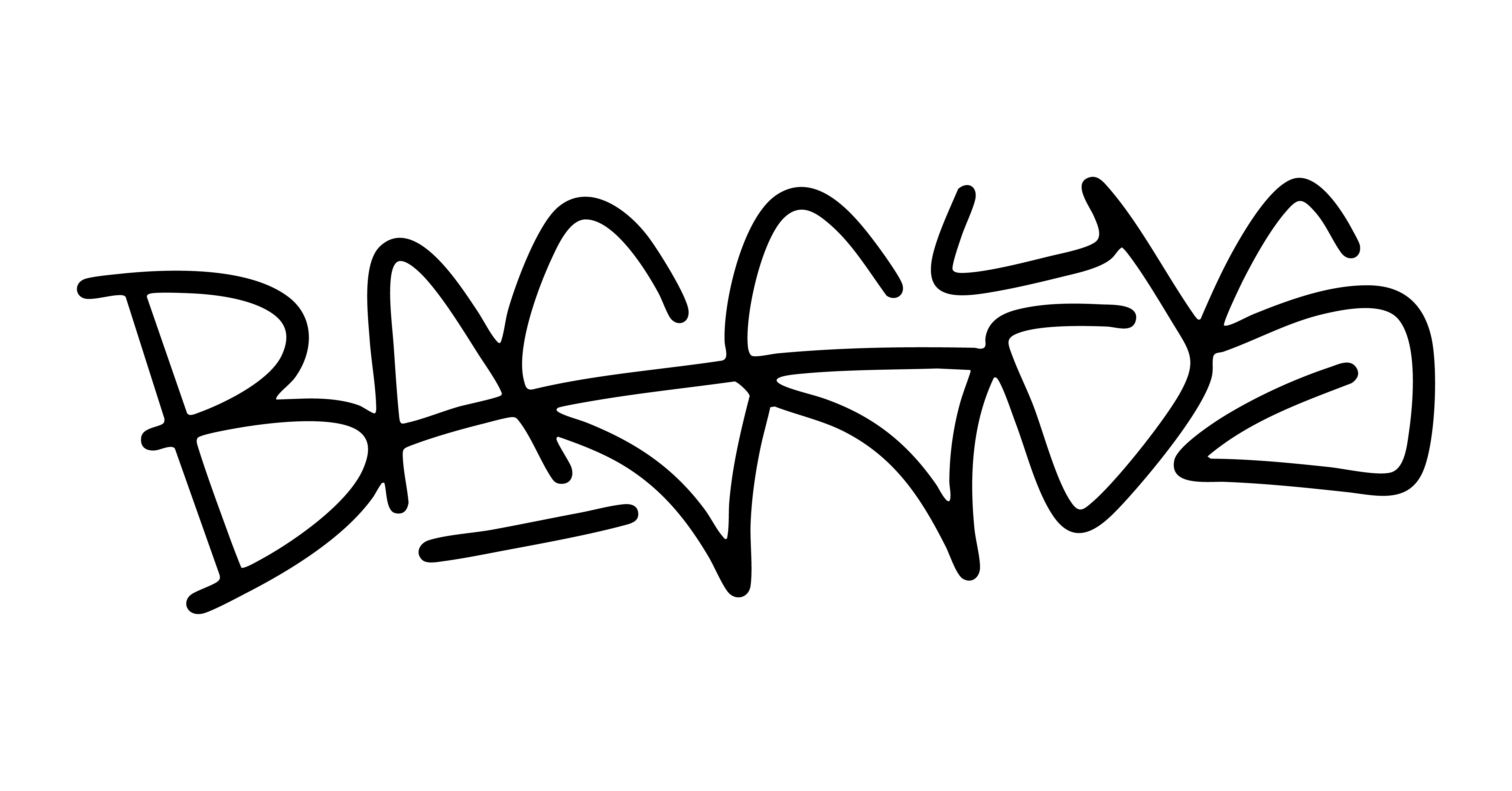 LS Tee Size Guide – Baggys.uk